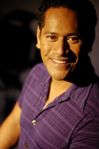 Home and Away’s Jay Laga’aia Says What We’re All Thinking | The ...